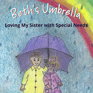 disabilityparenting | Twitter, Instagram, Facebook | Linktree